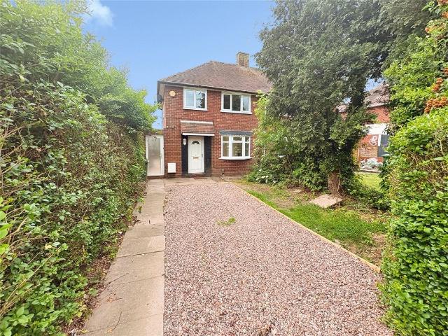 Thornley Road, Wolverhampton, West Midlands WV11, 3 bed semi detached house to rent, £1,100 pcm | PrimeLocation