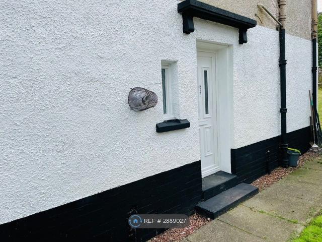 Thornliebank, Glasgow G46, 2 bed flat to rent, £850 pcm | PrimeLocation