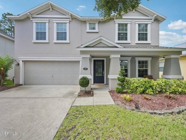 Thornloe Dr, Saint Johns, Home For Sale