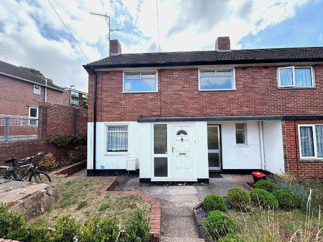 Thornpark Rise, Exeter EX1, 3 bed property to rent, £1,400 pcm | PrimeLocation