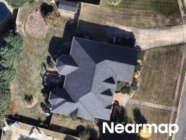Thornsby Ln