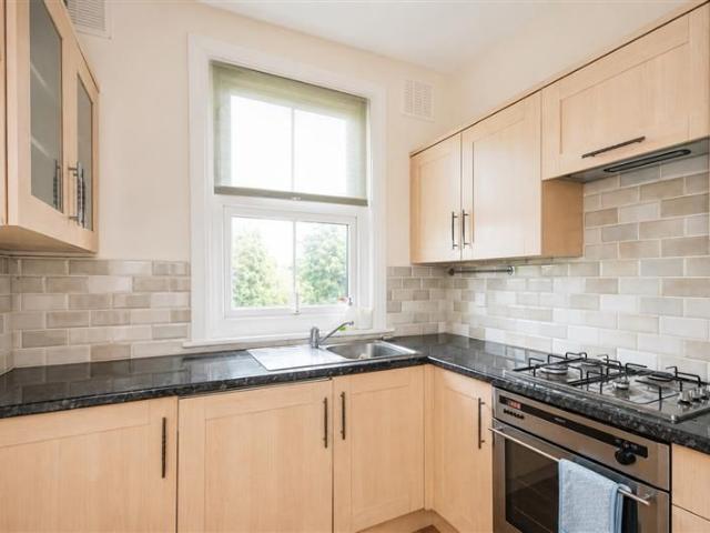 Thornsett Road, London SE20, 1 bed flat to rent, £1,300 pcm | PrimeLocation