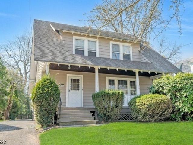 Thornton Ave, Plainfield, Home For Sale