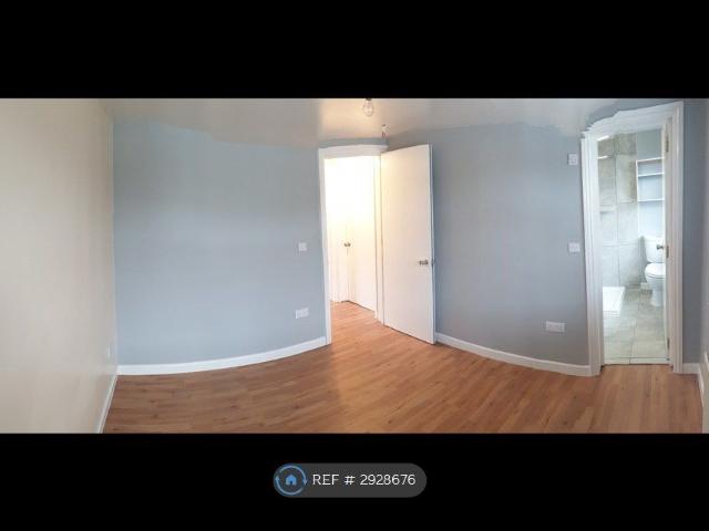 Thornton Avenue, Croydon CR0, 1 bed flat to rent, £1,450 pcm | PrimeLocation