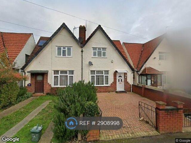 Thornton Avenue, London UB7, Studio to rent, £1,050 pcm | PrimeLocation