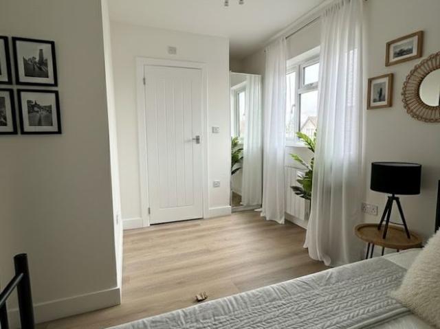 Thornton Avenue, West Drayton UB7, 5 bed shared accommodation to rent, £750 pcm | PrimeLocation