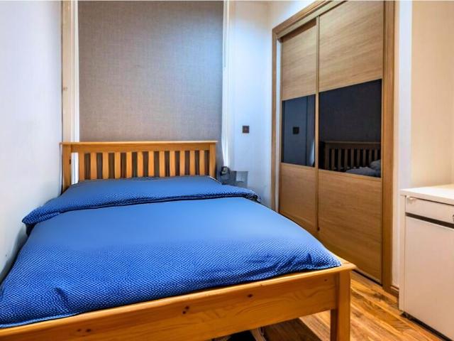 Thornton Court, Forth Place, Newcastle Upon Tyne NE1, 2 bed flat to rent, £1,495 pcm | PrimeLocation