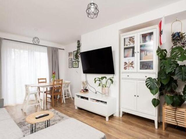 Thornton Close, West Drayton, 3 Bedroom Semi detached