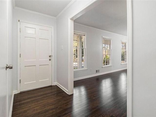 Thornton Dr, Atlanta, Home For Sale