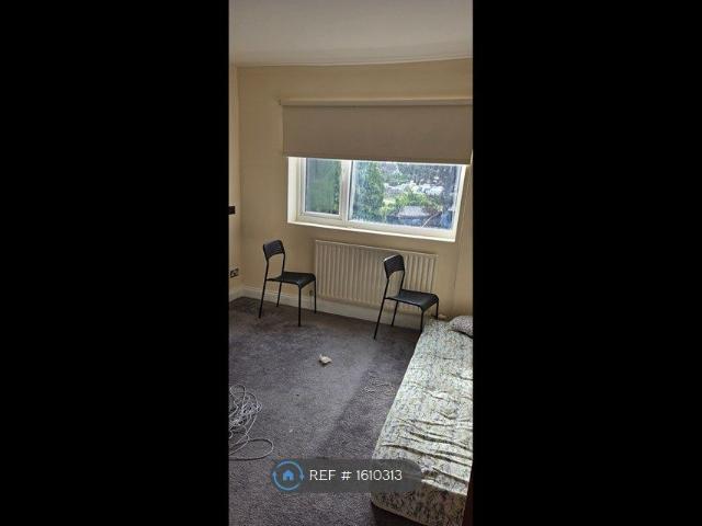 Thornton Heath, Polardhill CR7, Room to rent, £900 pcm | PrimeLocation