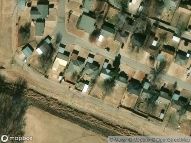 Thornton Ln