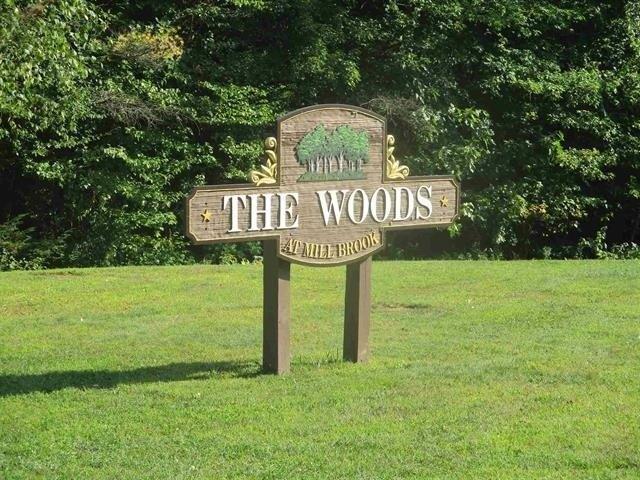 Thornton NH 03285 104477281