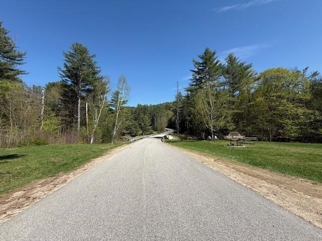 Thornton NH 03285 104544230