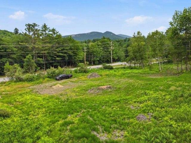 Thornton NH 03285 104296294