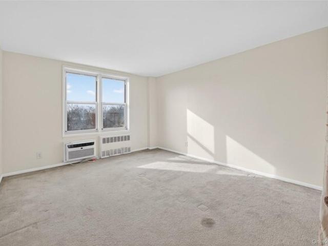 Thornton Pl Unit C, Rego Park, Property For Sale
