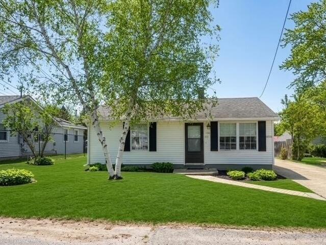Thornton Rd, Bangor, Home For Sale