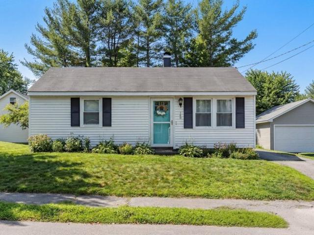 Thornton Rd, Bangor, Home For Sale