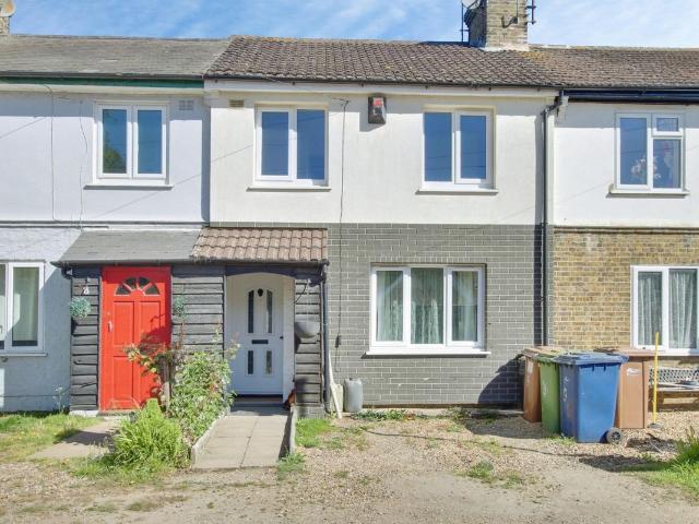 Thornton Road, March PE15, 3 bed terraced house to rent, £950 pcm | PrimeLocation