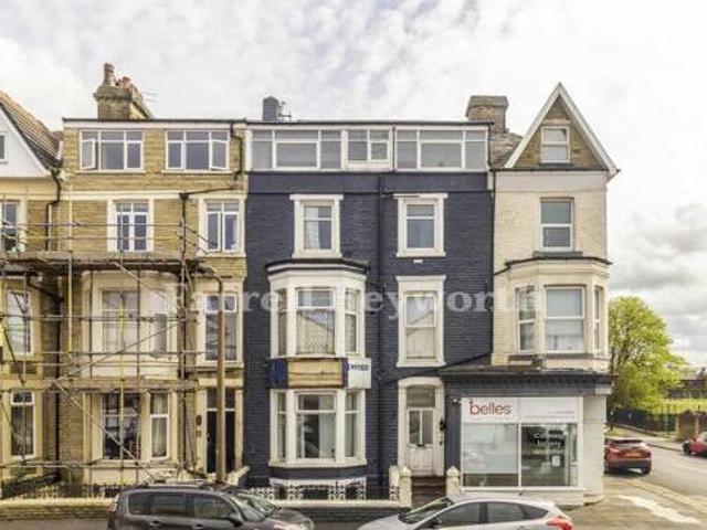 Thornton Road, Morecambe, 9 Bedroom Terraced
