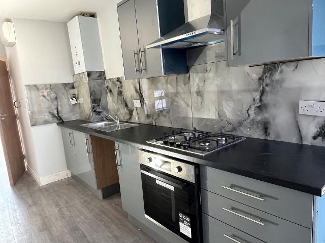 Thornton Road, Morecambe LA4, 1 bed flat to rent, £750 pcm | PrimeLocation