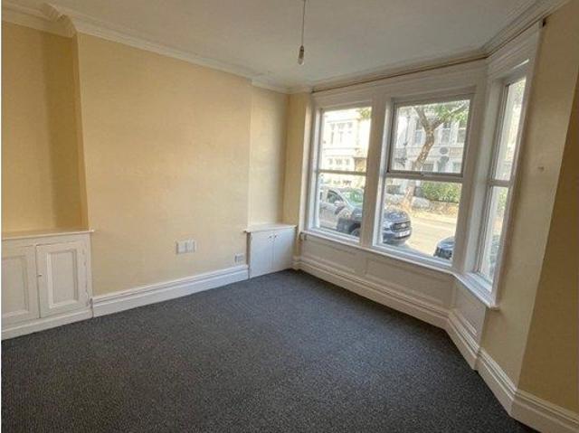 Thornton Road, Morecambe LA4, 2 bed flat to rent, £740 pcm | PrimeLocation
