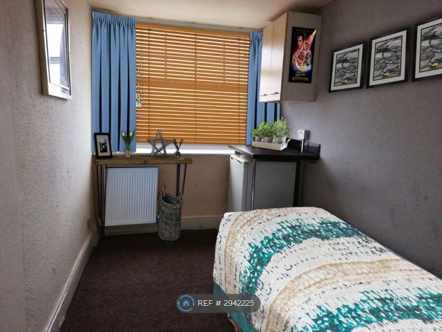 Thornton Road, Morecambe LA4, Room to rent, £450 pcm | PrimeLocation
