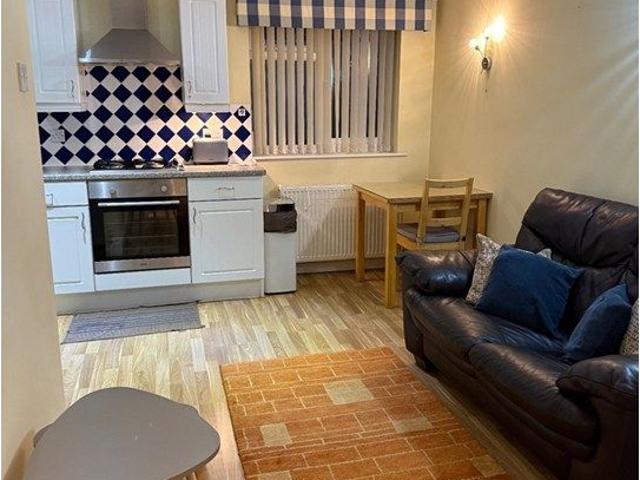 Thornton Road, Girton, Cambridge CB3, 1 bed semi detached house to rent, £1,200 pcm | PrimeLocation