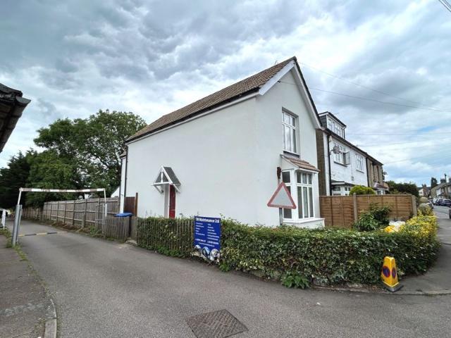 Thornton Road, Potters Bar EN6, Room to rent, £700 pcm | PrimeLocation