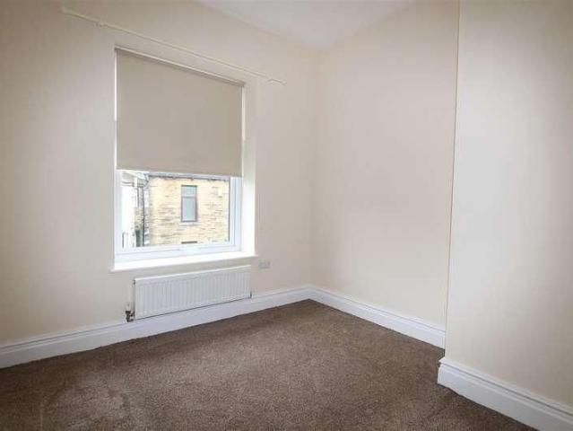 Thornton Road, Queensbury, Bradford, BD13