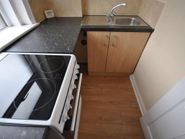 Thornton Road, Thornton, Bradford, BD13
