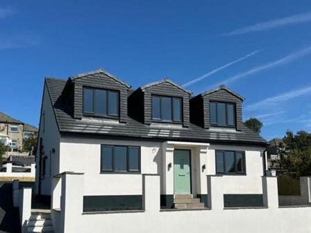 Thornton Road, Thornton, 6 Bedroom Detached
