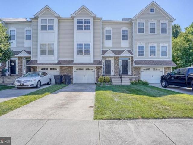 Thornton St, Dover, Home For Sale