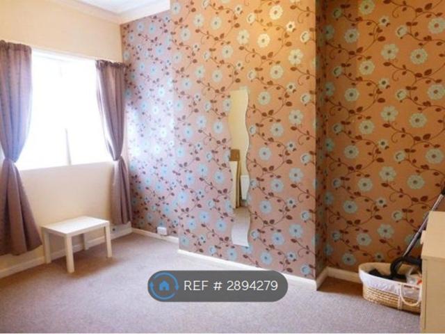 Thornton St, Hartlepool TS26, 3 bed terraced house to rent, £650 pcm | PrimeLocation