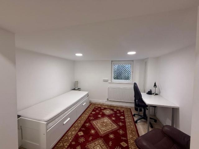 Thorntree Drive, Newcastle Upon Tyne NE15, Room to rent, £600 pcm | PrimeLocation