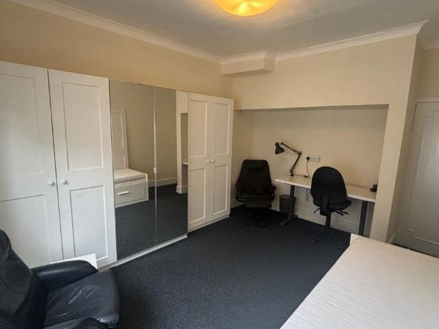 Thorntree Drive, Newcastle Upon Tyne NE15, Room to rent, £625 pcm | PrimeLocation
