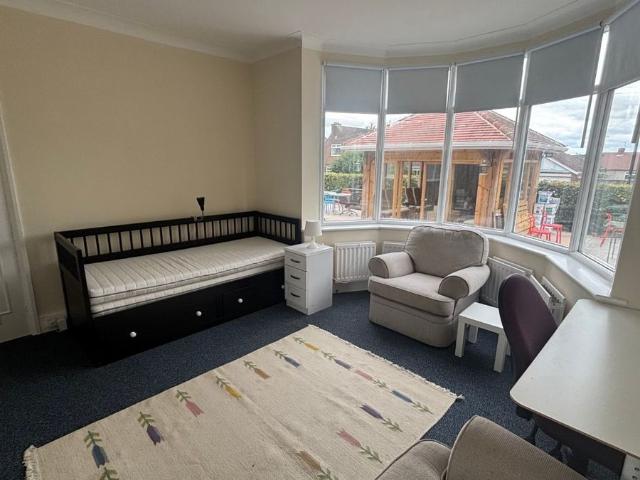 Thorntree Drive, Newcastle Upon Tyne NE15, Room to rent, £625 pcm | PrimeLocation