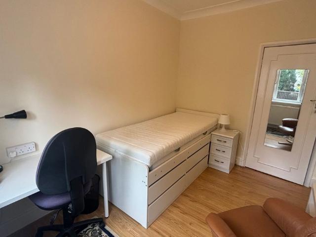 Thorntree Drive, Newcastle Upon Tyne NE15, Room to rent, £625 pcm | PrimeLocation