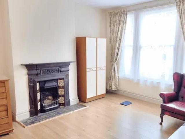Thorntree Road, London, SE7 8EL, United Kingdom | 5 bed townhouse for rent #167083531 | Rentberry