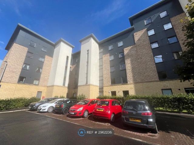 Thorntreeside, Edinburgh EH6, 2 bed flat to rent, £1,495 pcm | PrimeLocation