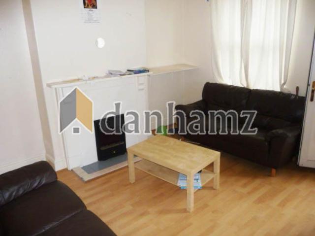 Thornville street hyde park 4 bed house to rent £1,503 pcm £347 pw