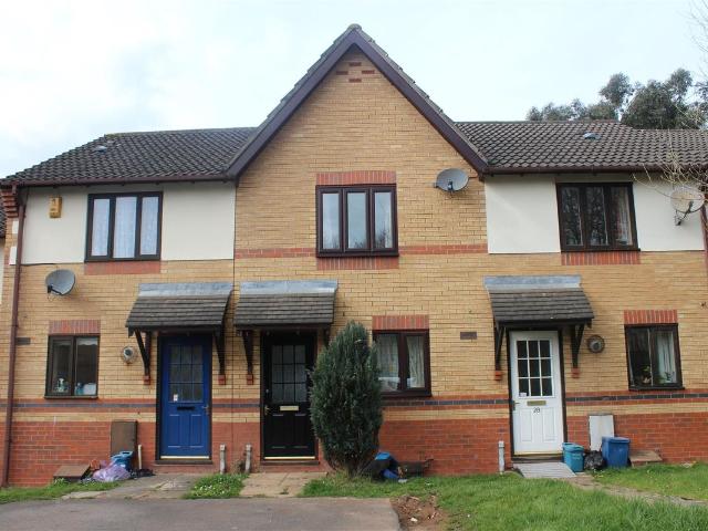 Bishops Close, Thornwell, Chepstow NP16, 2 bed property to rent, £1,150 pcm | PrimeLocation