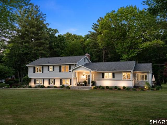Thornwood Rd, Stamford, Home For Sale