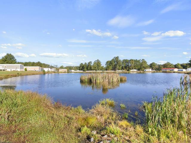 Thornwood Village MHC, LLC