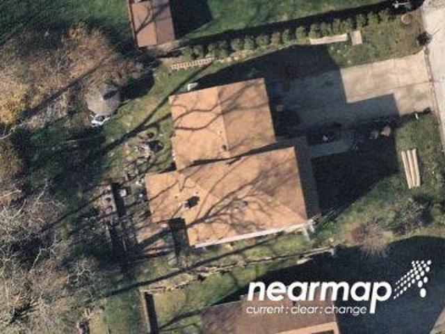 Thornycroft Rd