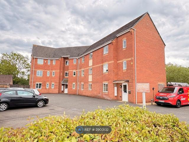 Thorpe Astley, Leicester LE3, 2 bed flat to rent, £945 pcm | PrimeLocation