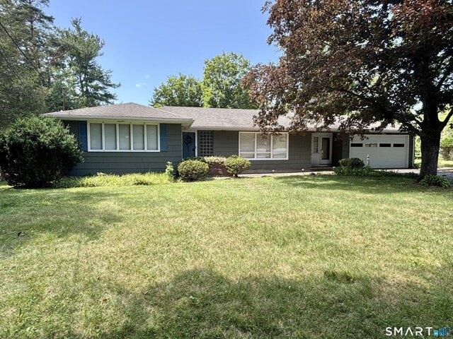 Thorpe Ave, Wallingford, Home For Sale