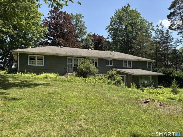 Thorpe Ave, Wallingford, Home For Sale