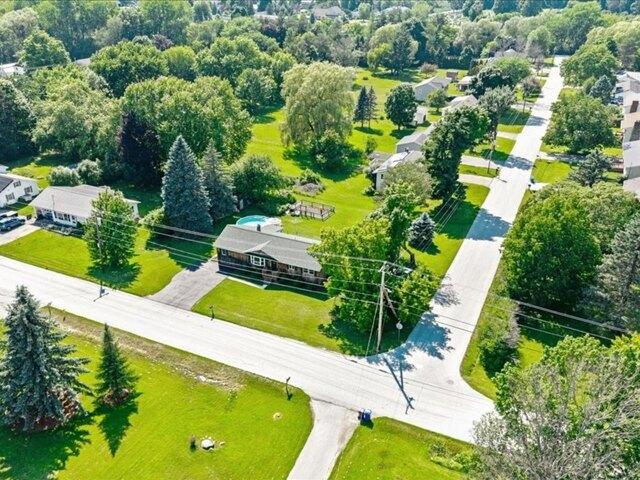 Thorpe Avenue Ext, Saint Albans Town, Home For Sale