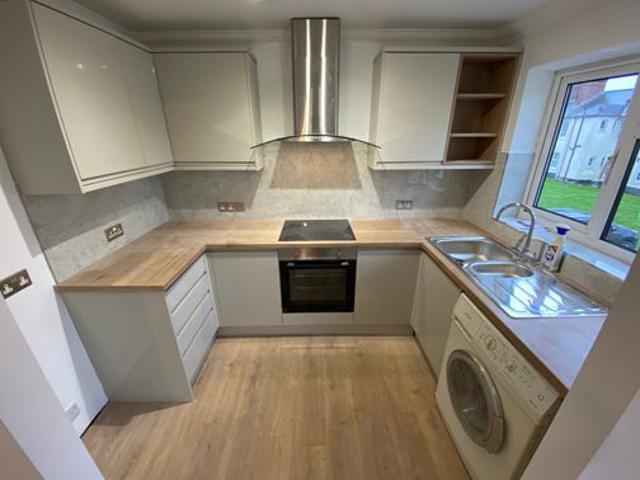 Thorpe Green Mews, Southend On Sea SS3, 1 bed semi detached house to rent, £970 pcm | PrimeLocation