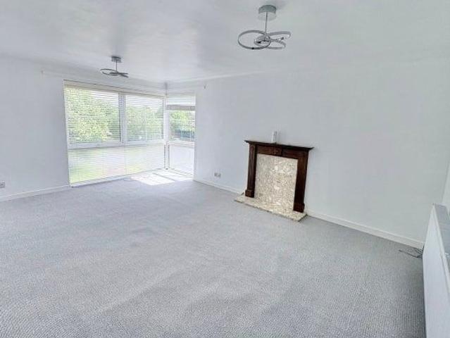 Thorpe Hall Avenue, Thorpe Bay, Property for rent